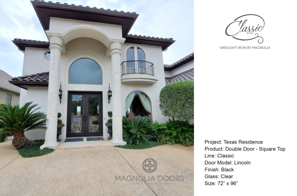 project-02-large – Magnolia Doors