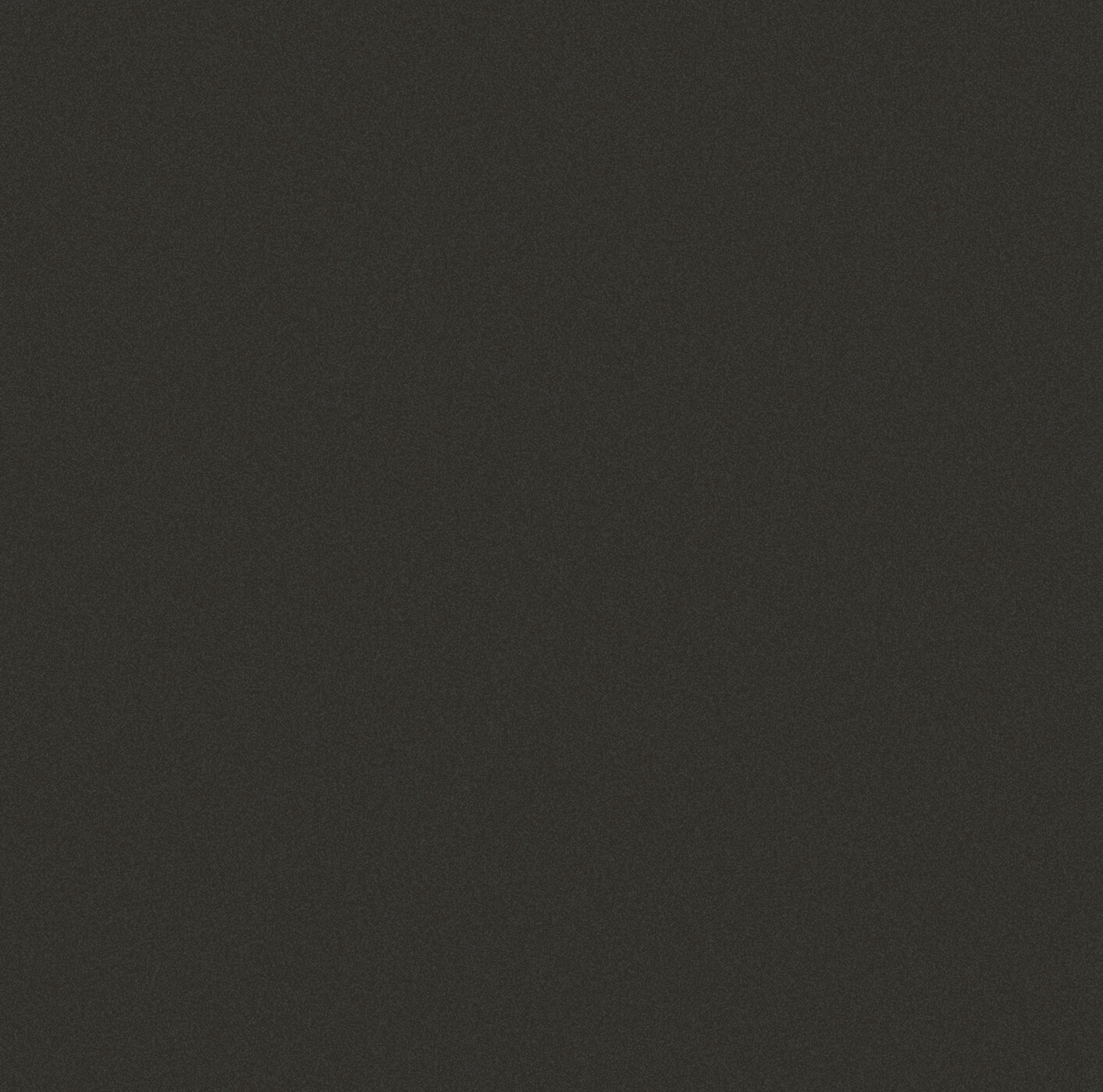 Finish Color Options | Magnolia Doors Texas