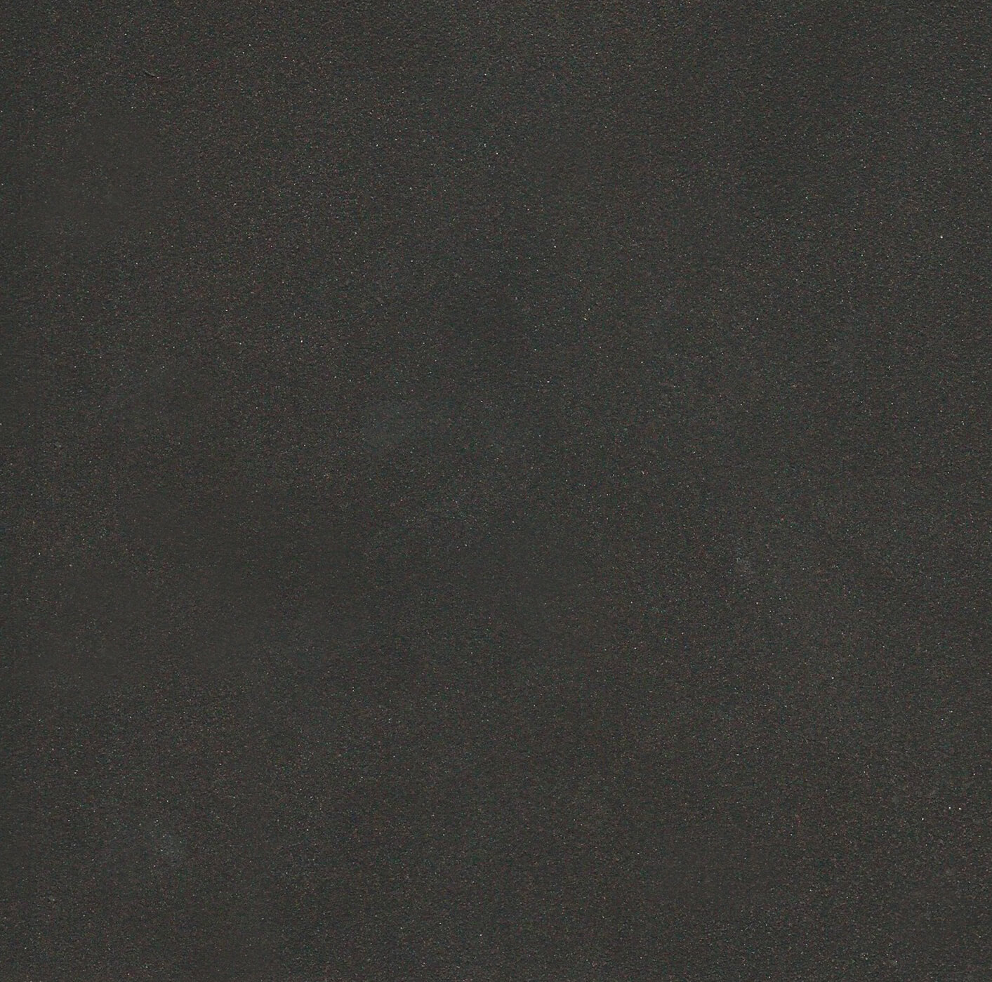 Finish Color Options | Magnolia Doors Texas