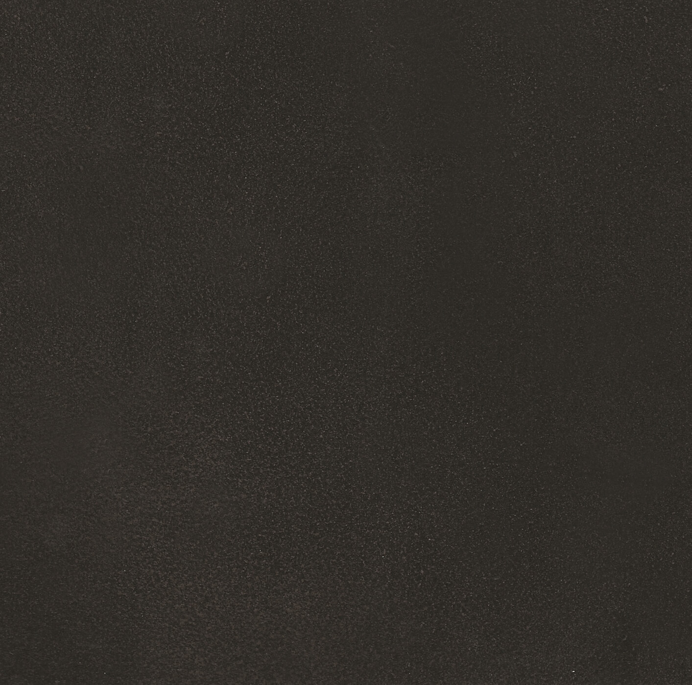 Finish Color Options | Magnolia Doors Texas