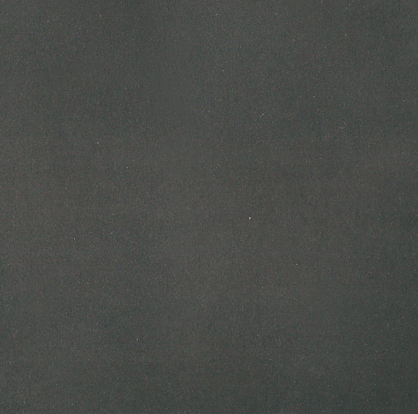 Finish Color Options | Magnolia Doors Texas