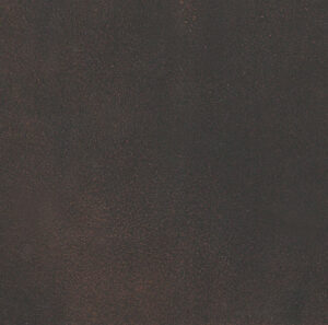 Finish Color Options | Magnolia Doors Texas